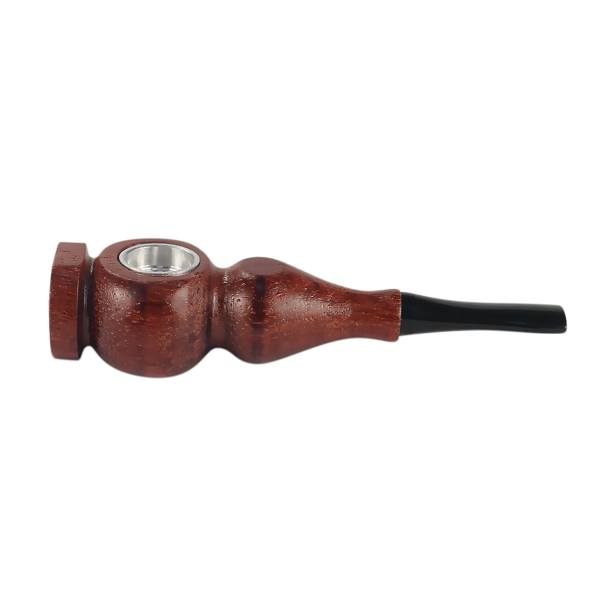 The Symbolism of Smoking Pipes in Historical and Modern Contexts ...